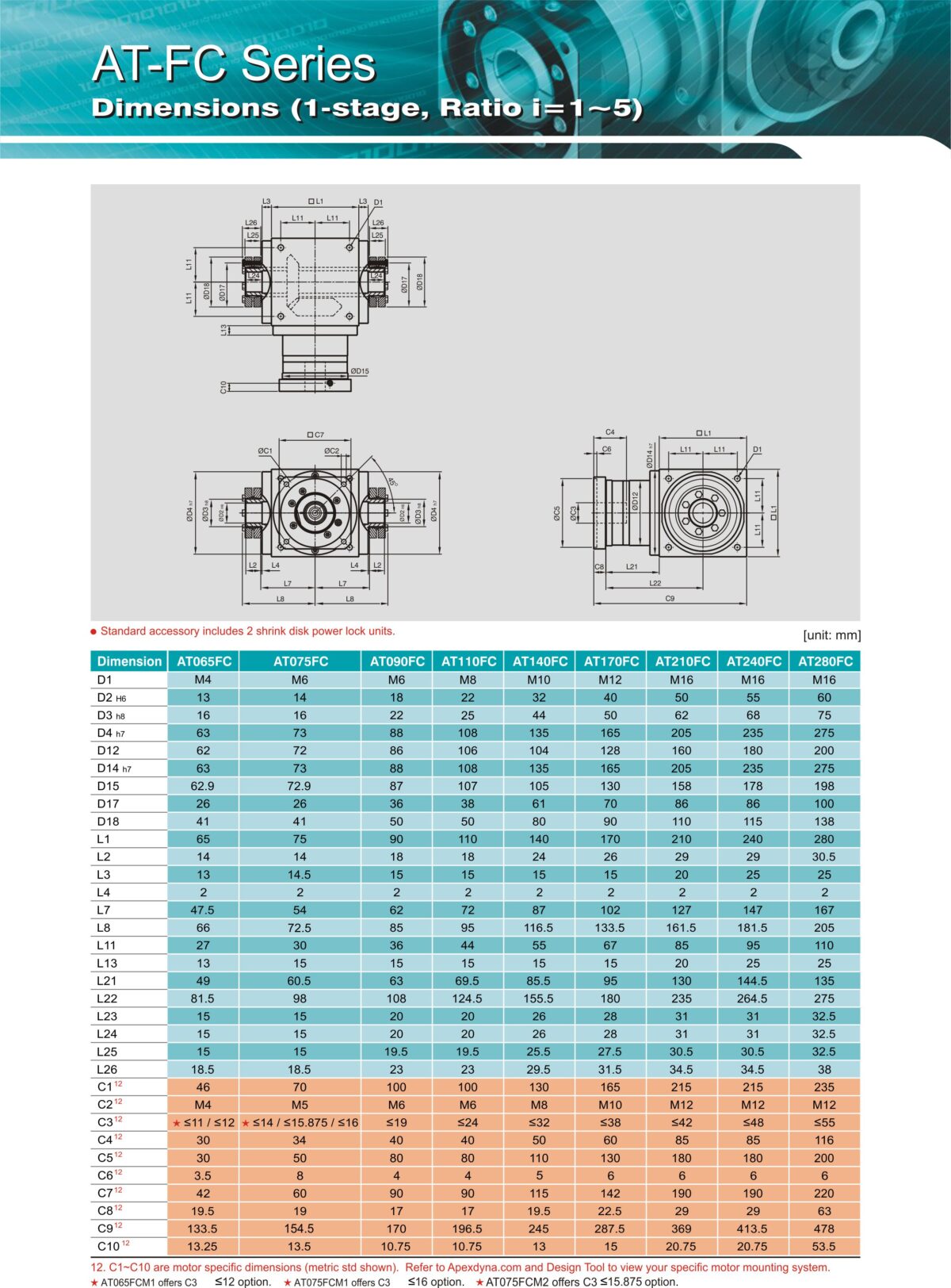 Right Angle Spiral Bevel Gearbox | High Precision Planetary Right Angle ...